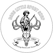 Newsletter - Bobs Little Sport Shop